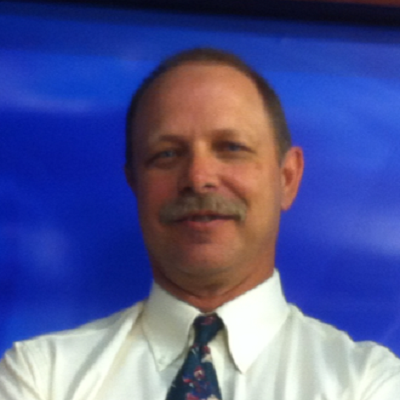 Our Team: Texas - Live Storms Media
